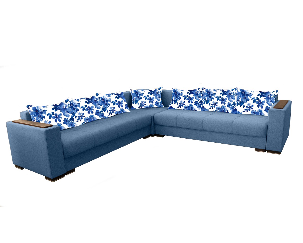 Coltar Solis MAX 3+3 N16