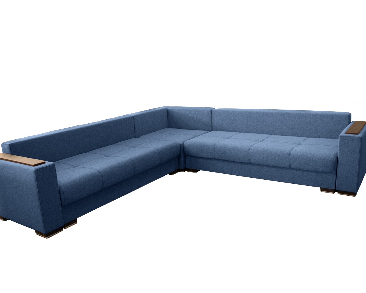 Coltar Solis MAX 3+3 N16