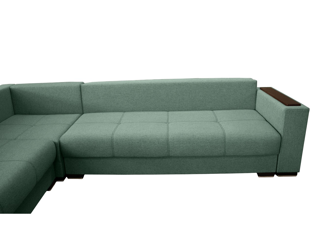 Coltar Solis MAX 3+3 N34