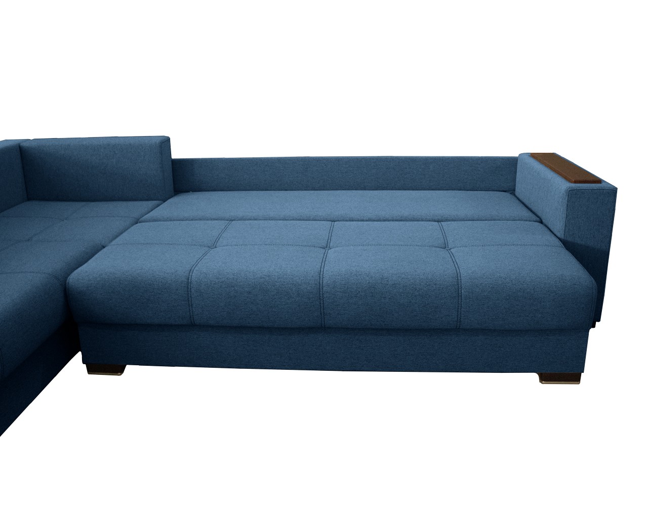 Coltar Solis MAX 3+3 N77