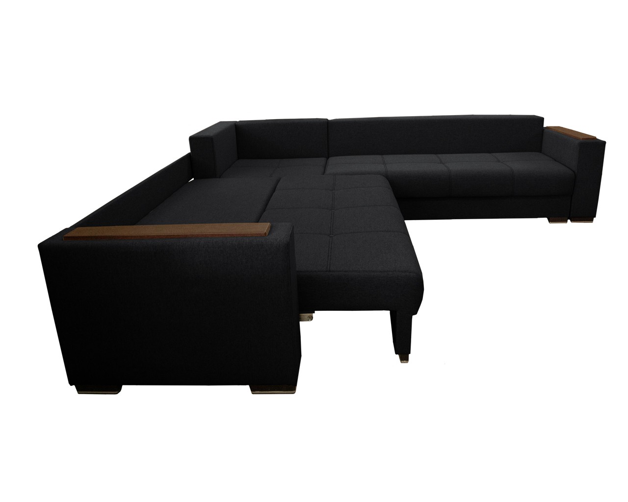 Coltar Solis MAX 3+3 N100