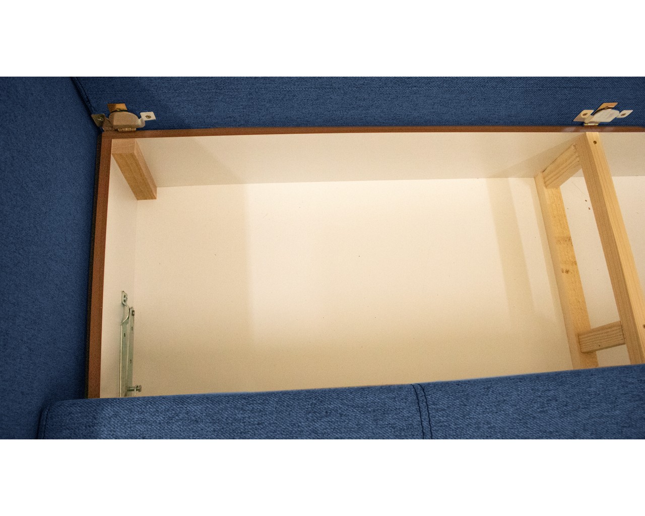 Coltar Solis MAX 3+3 N77