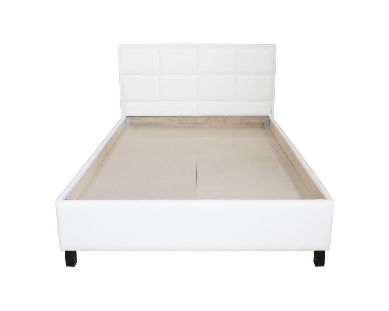 Pat Soft Tapitat 120 x 200 Alb