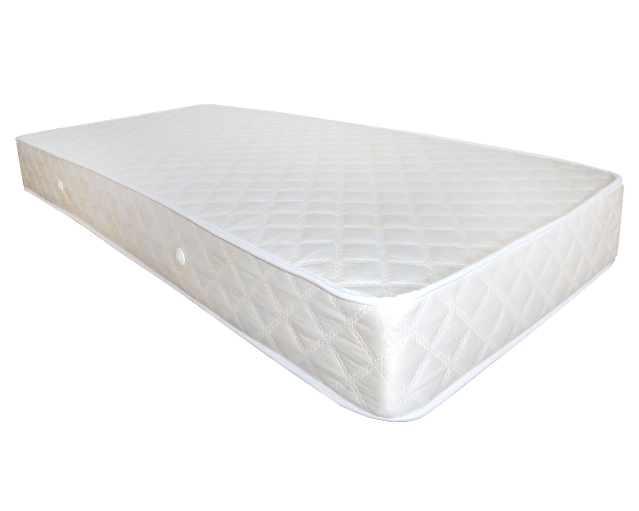 Saltea 800x2000 Spectral SuperOrtopedica