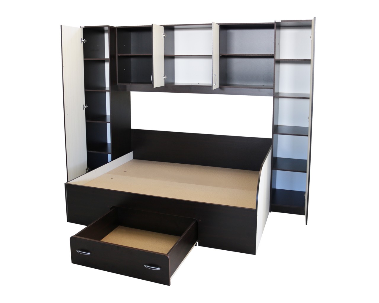 Camera tineret Mario Varianta 2