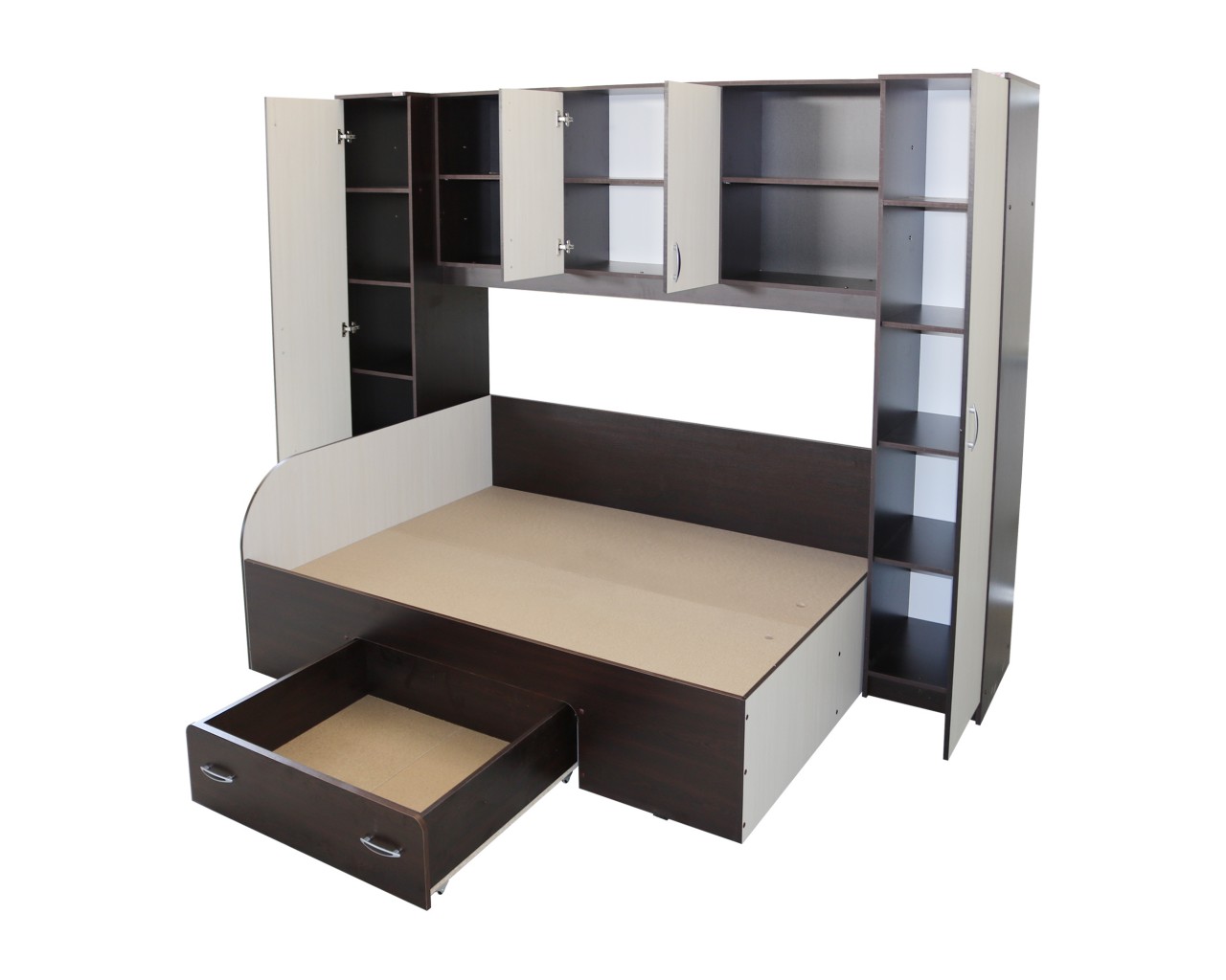 Camera tineret Mario Varianta 2