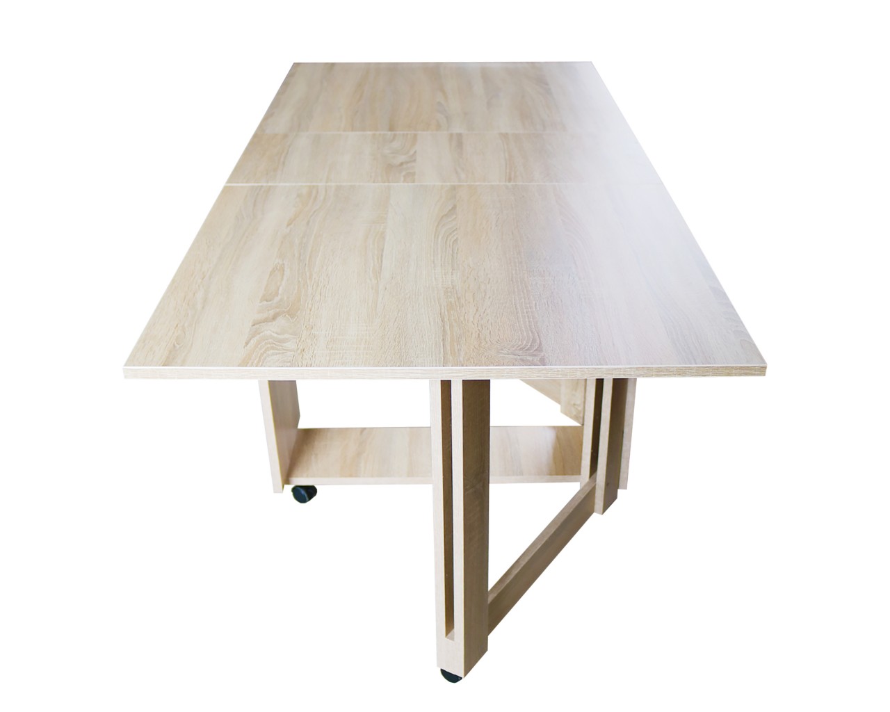 Masa plianta Family mica Sonoma