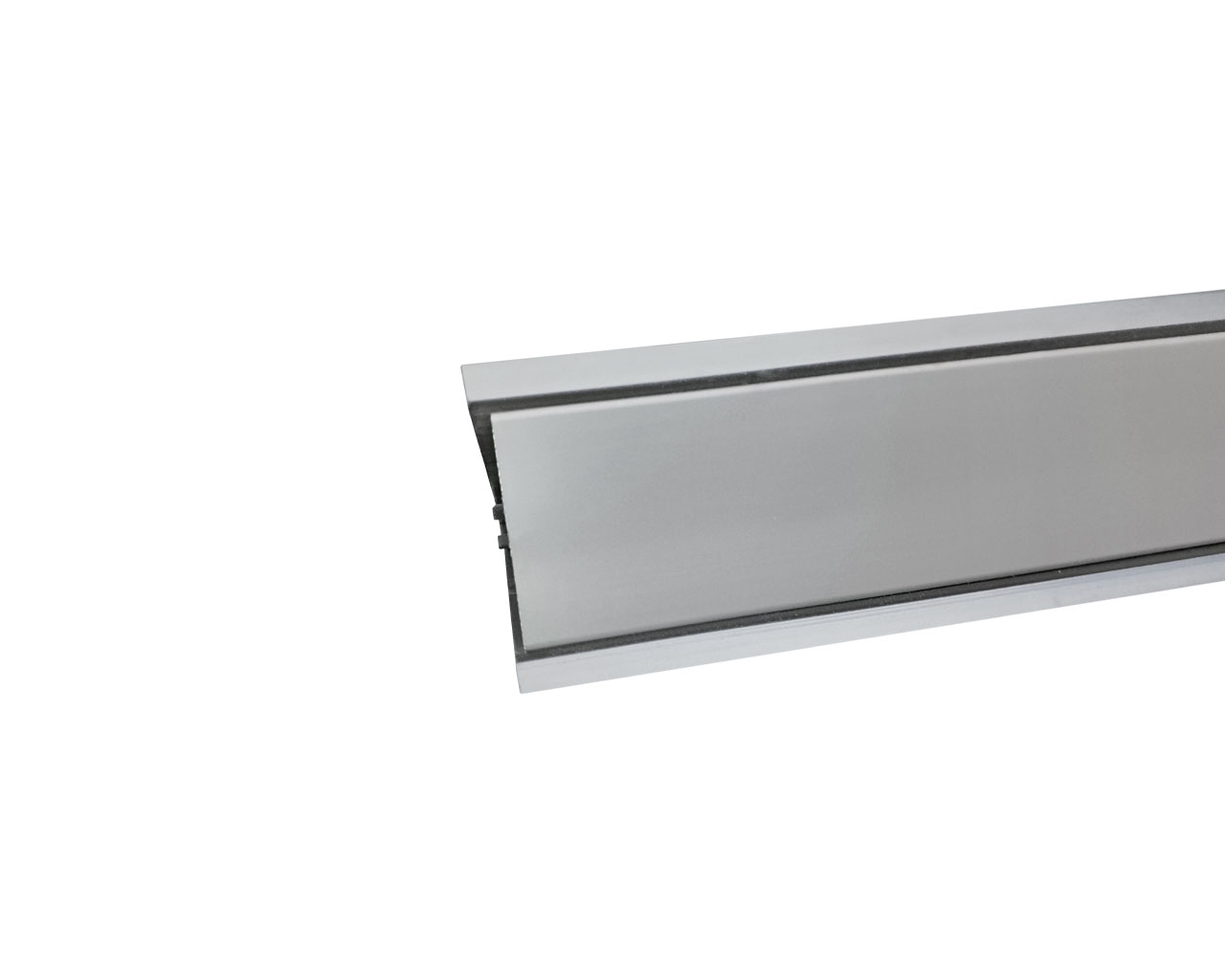 Profil inaltator blat drept 4 metri (30 bucati)