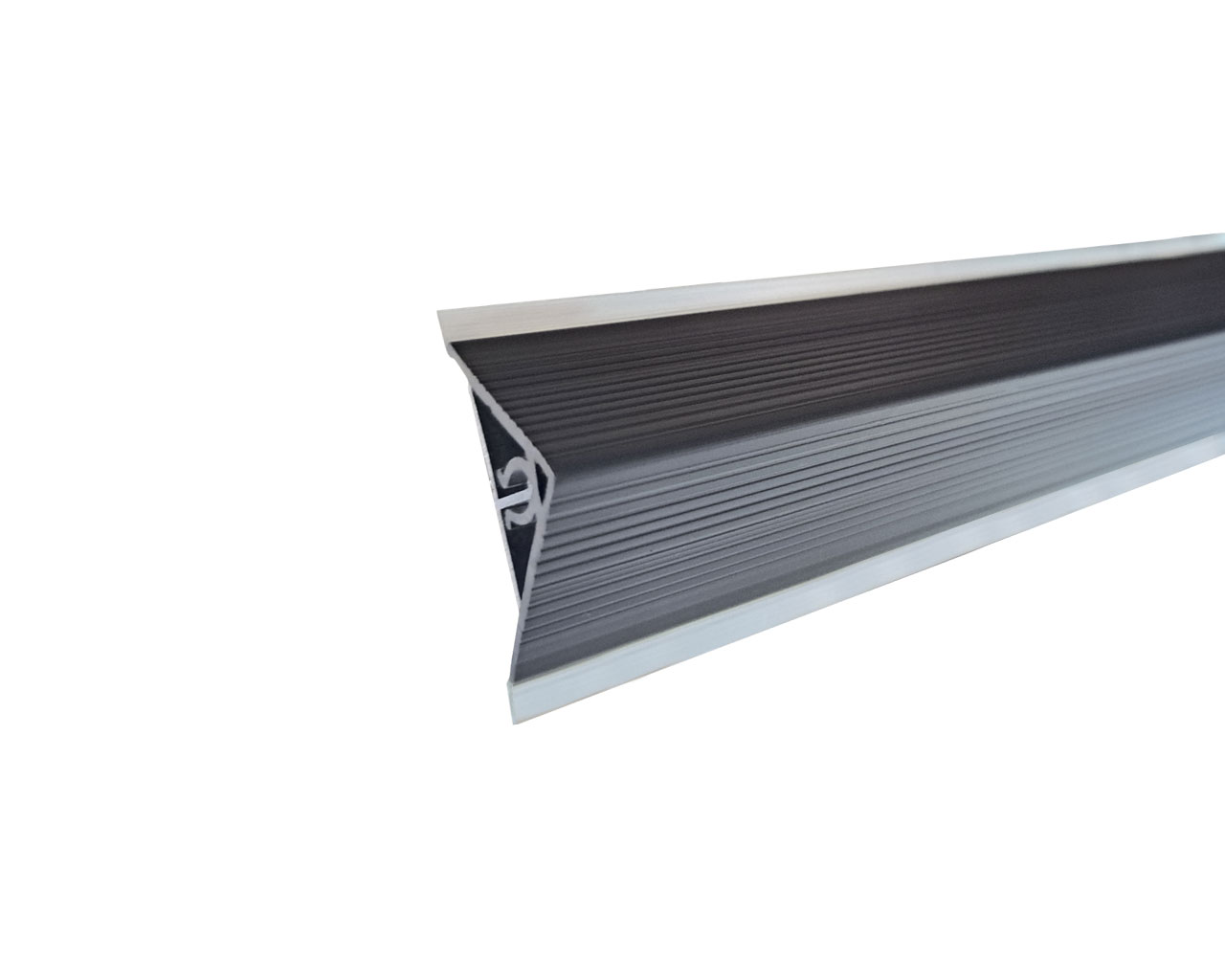 Profil inaltator blat drept 4 metri (30 bucati)