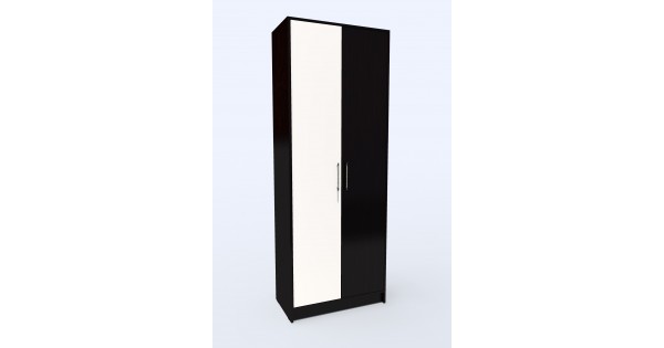 Dulap Iris 2 usi wenge